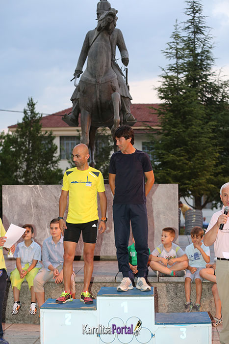 ΣΥΝΕΧΙΖΕΤΑΙ Η 47Η ΔΙΕΘΝΗΣ ΓΙΟΡΤΗ ΠΟΛΙΤΙΣΜΟΥ ΚΑΡΑΙΣΚΑΚΕΙΑ.ΜΕΓΑΛΗ Η ...
