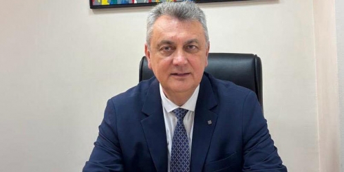 Αρχική Σελίδα | Karditsa Portal - Η ηλεκτρονική εφημερίδα της Καρδίτσας